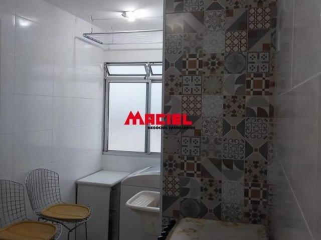 EXCELENTE APARTAMENTO COM VARANDA, ELEVADOR E LAZER COMPLETO!