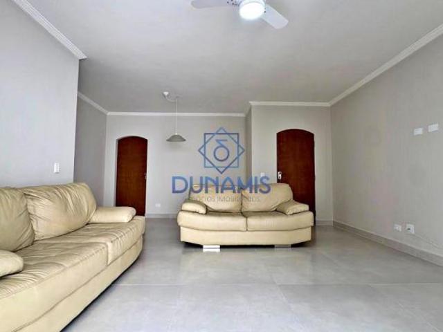 EXCELENTE APARTAMENTO COM VISTA MAR NA REGIÃO RESTAURANTE AVELINOS COM 02 VAGAS DE GARAGEM