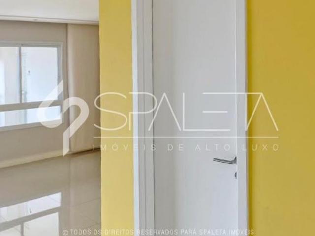 Excelente apartamento com vista livre à venda no Alta Vista Premium em Jundiaí