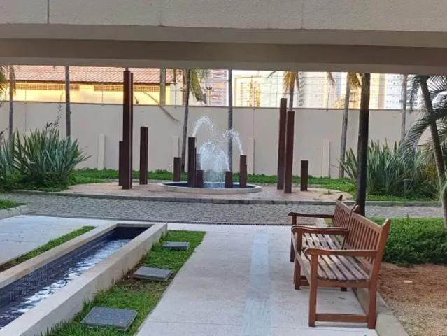 Excelente Apartamento com Vista Panorâmica
