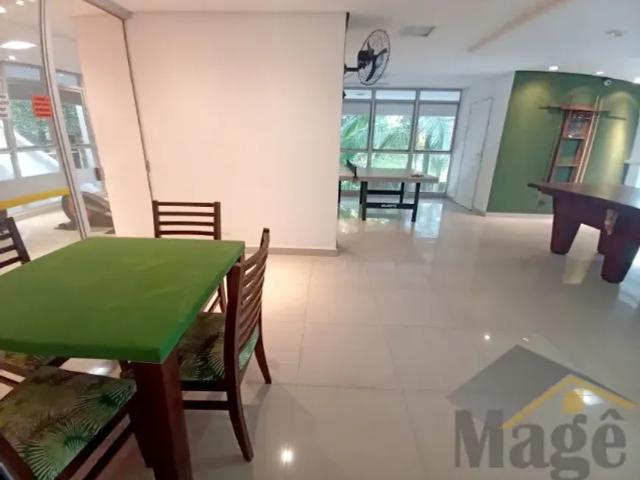 Excelente apartamento com 04 dormitórios e vista para o mar á venda na praia das pitangueiras ref