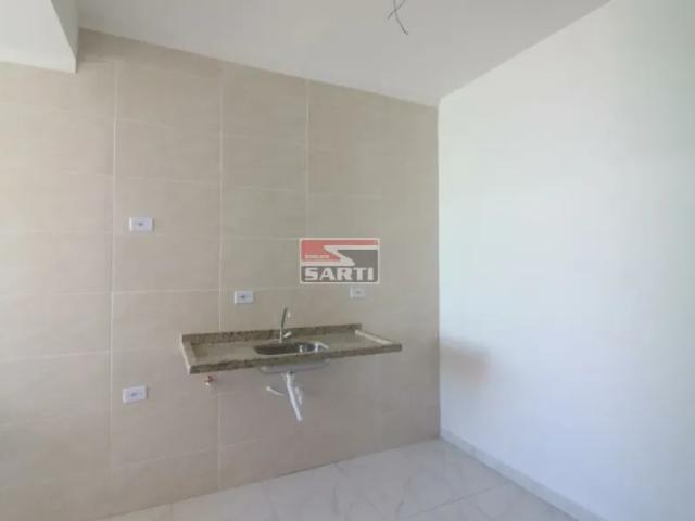 Excelente apartamento com 01 dormitório em santana rua zuquin