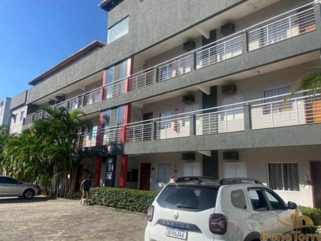 EXCELENTE APARTAMENTO COM 02 DORMITÓRIOS NO ITAGUÁ R$600.000,00