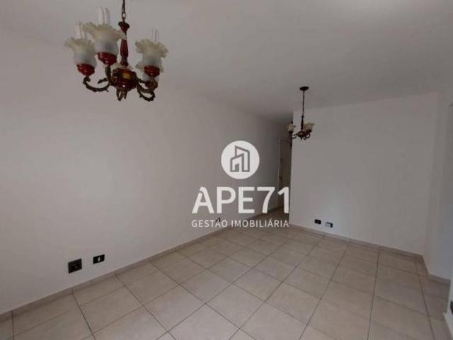 EXCELENTE APARTAMENTO COM 02 DORMITÓRIOS A 5 MINUTOS A PÉ P/METRÔ CONCEIÇÃO São Paulo/SP