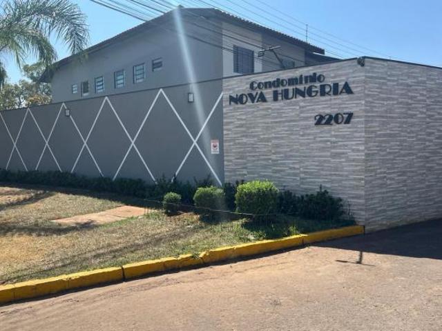 Excelente Apartamento com 02 Quartos Bairro Tiradentes!