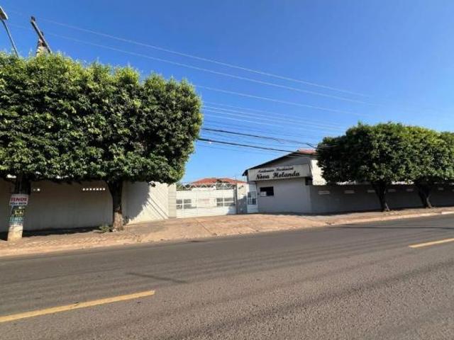 Excelente apartamento com 02 quartos no Tiradentes Condomínio Residencial Nova Holanda