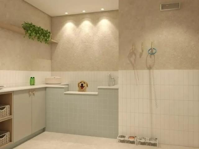Excelente apartamento com 03 dormitórios sendo 02 suítes no bairro pedra branca em palhoça