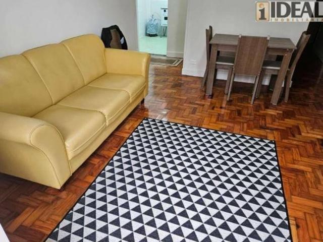 EXCELENTE APARTAMENTO COM 03 DORMITORIOS COLADO AO SHOPING PATIO IPORANGA, DE FRENTE, ANDAR BAIXO, C