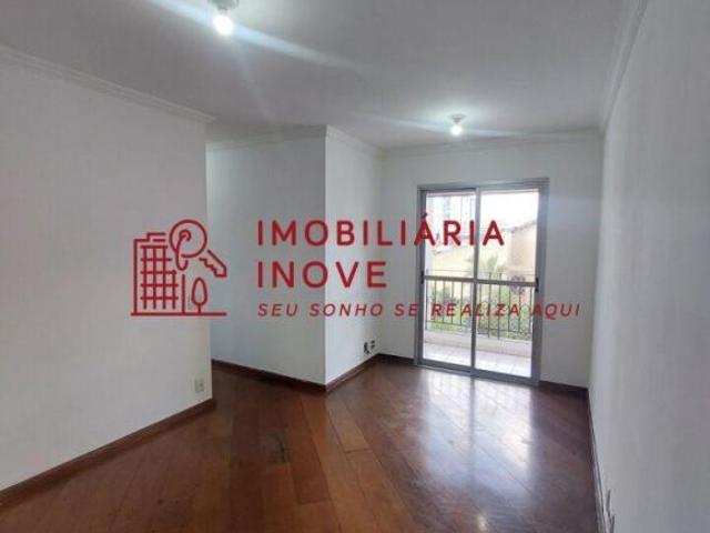 EXCELENTE APARTAMENTO COM 03 DORMITÓRIOS 01 VAGA PRÓXIMO AO METRO VILA MATILDE E PADARIA REQUINTE