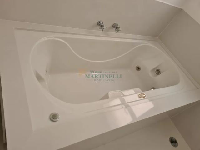 Excelente Apartamento com 03 suítes em Jardins São Paulo