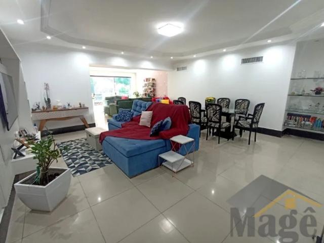 Excelente apartamento com 03 suítes a venda na barra funda na praia das pitangueiras ref. 4820