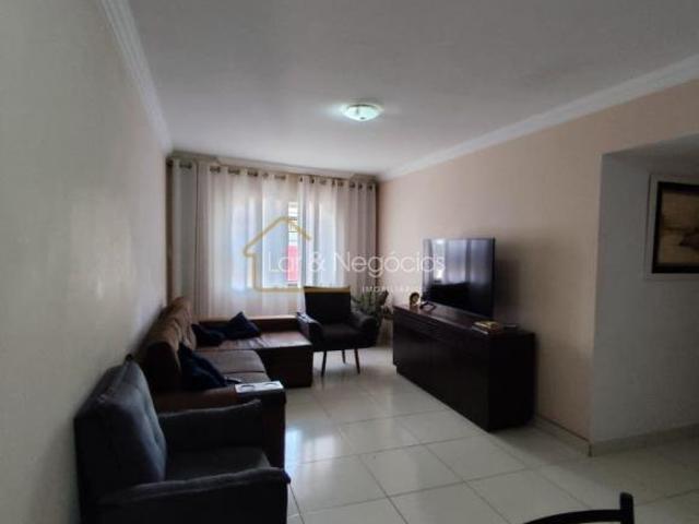 Excelente Apartamento com 144 m² no Centro – Próximo ao Mercado Municipal!