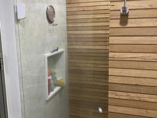 Excelente apartamento com 1 quarto, 1 Suíte, 1 vaga de garagem à venda, Bela Vista, São Paulo, SP. E