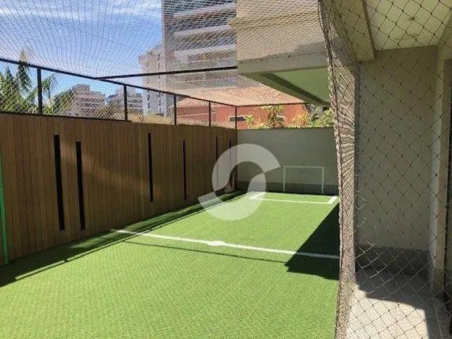 Excelente apartamento com 2 dormitórios, 1 suíte, varanda goumert, cortina de vidro, à venda, 85 m²