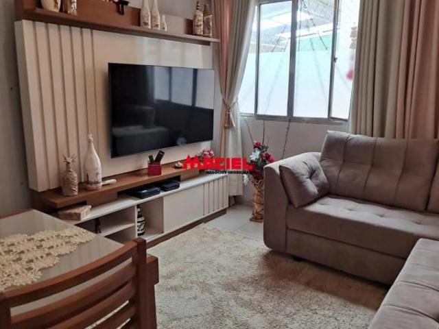 Excelente Apartamento com 2 dormitório 1 vaga
