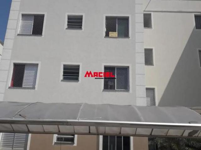 Excelente apartamento com 2 dormitório 1 vaga de garagem