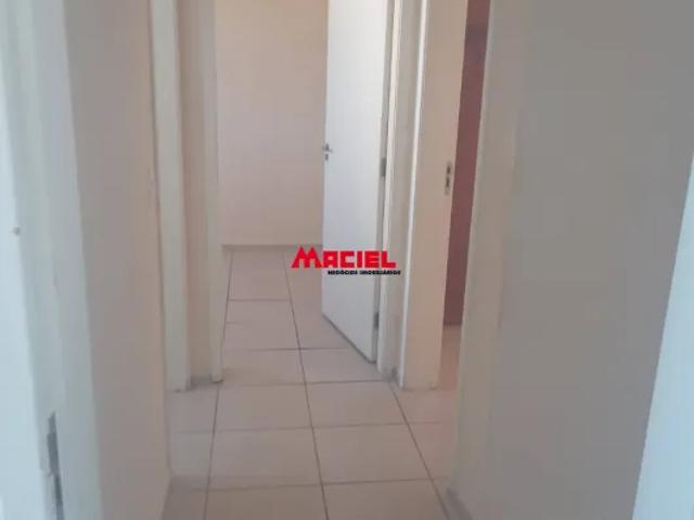 Excelente apartamento com 2 dormitório 1 vaga de garagem
