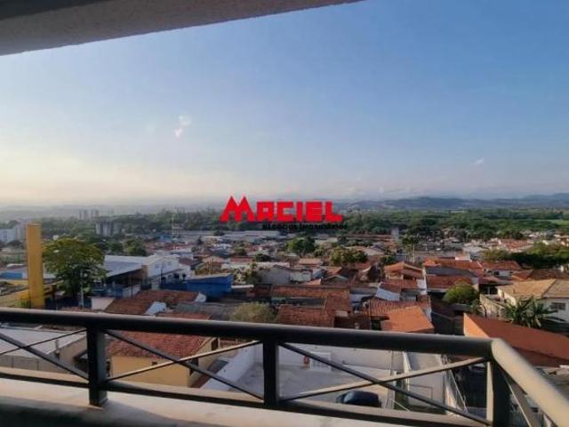 Excelente Apartamento com 2 dormitório proximo ao Centro