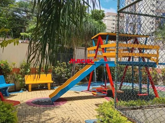 Excelente Apartamento com 2 dormitório sendo 1 suite