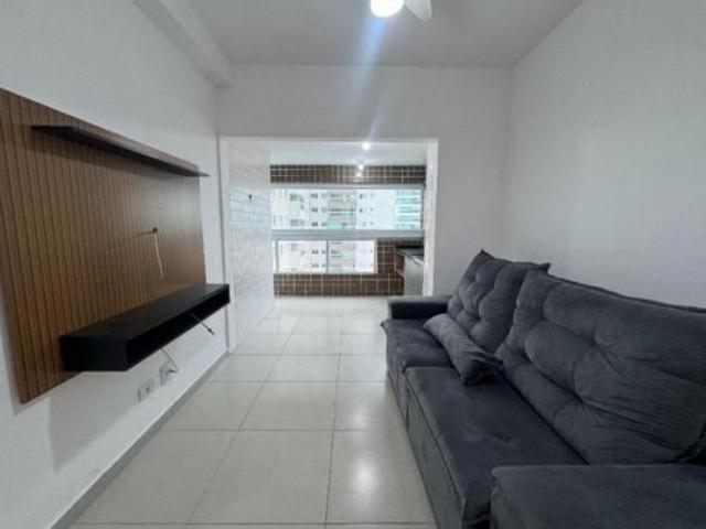 Excelente Apartamento com 2 dormitórios, 1 suíte, 1 vaga, Lazer Completo. O imóvel está localizado n