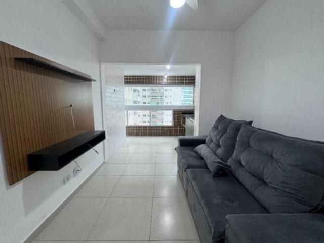 Excelente Apartamento com 2 dormitórios, 1 suíte, 1 vaga, Lazer Completo. O imóvel está localizado n