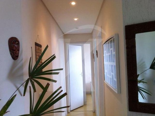 Excelente apartamento com 2 Dormitórios 2 vagas Vila Guilherme