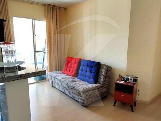 Excelente apartamento com 2 Dormitórios 2 vagas Vila Guilherme