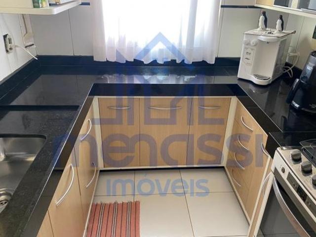 Excelente apartamento, com 2 dormitórios, 79 m² porteira fechada no Sumarezinho em Ribeirão Preto