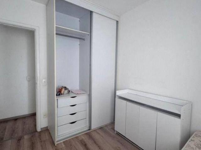 Excelente apartamento com 2 dormitórios à venda, 70 m² por R$ 1.050.000 Barra Funda São Paulo/SP