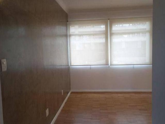 Excelente apartamento com 2 dormitórios à venda, 110 m² por R$ 1.350.000 Pinheiros São Paulo/SP
