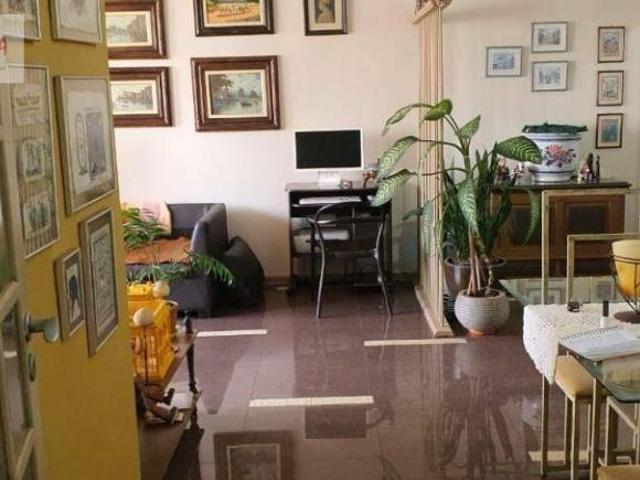Excelente Apartamento com 2 dormitórios à venda, 135 m² por R$ 795.000 República São Paulo/SP