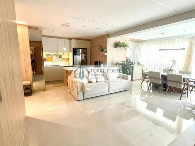 Excelente Apartamento com 2 dormitórios em Perdizes