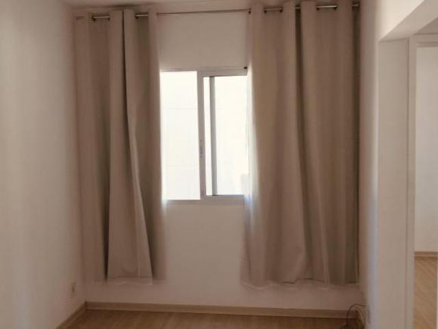 Excelente apartamento com 2 Dormitorios, novo