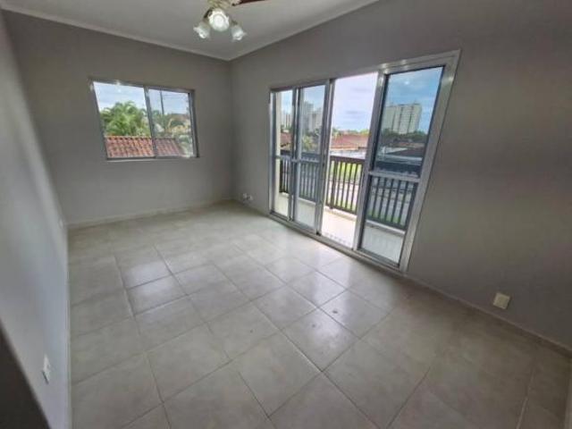 EXCELENTE APARTAMENTO COM 2 DORMITÓRIOS NO BAIRRO BALNEARIO FLÓRIDA!