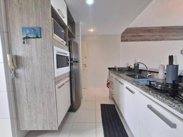 EXCELENTE APARTAMENTO COM 2 DORMITÓRIOS NO BAIRRO VILA MIRIM EM PRAIA GRANDE!