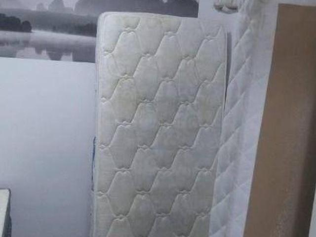 Excelente apartamento com 2 dormitórios, sala, cozinha, banheiro social, garagem no bairro Liberdade