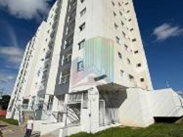Excelente apartamento com 2 dormitórios, sendo 1 suíte, em ótima localização São Carlos imóveis