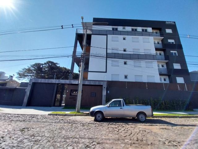 Excelente Apartamento com 2 Dormitórios para locação, em ótima localização no Bairro Pinheiro, São
