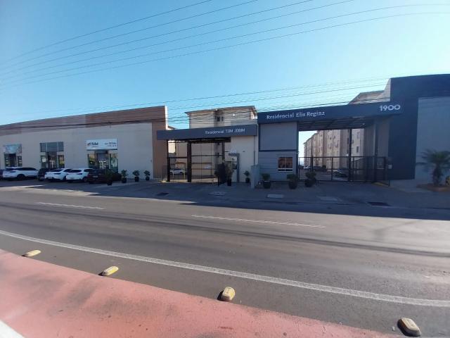 Excelente Apartamento com 2 dormitórios para locação, em ótima localização no Bairro Pinheiro, São