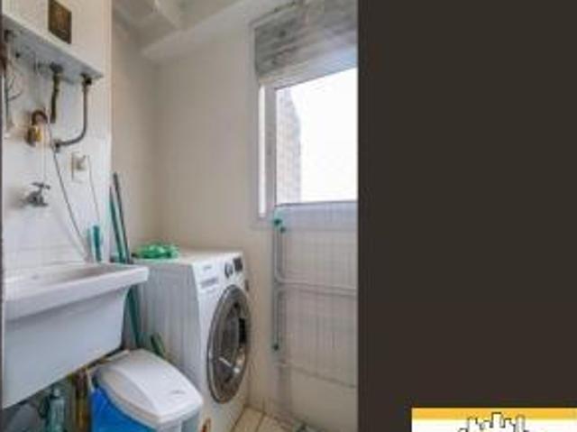 EXCELENTE APARTAMENTO COM 2 SUITES NO CONDOMÍNIO MELVILLE