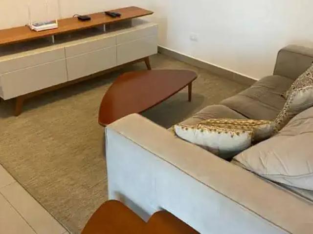 Excelente Apartamento com 2 Suítes e Varanda Gourmet no Centro
