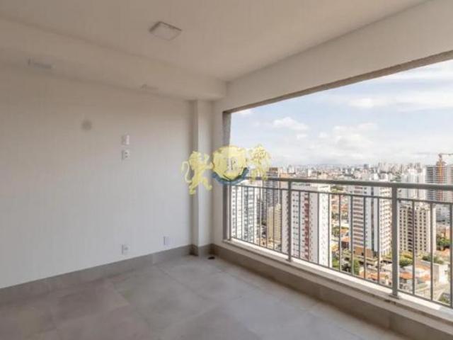 Excelente apartamento com 2 suítes para venda Living Alto do Ipiranga