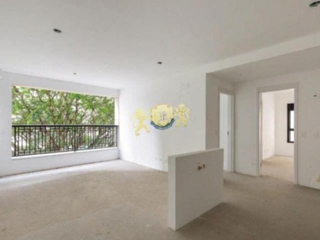 Excelente apartamento com 2 suítes para venda upper west perdizes