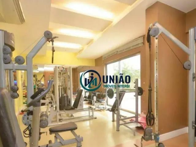 Excelente apartamento com 2 quarto 1suíte, varanda gourmet, uma vaga, lazer completo, localização
