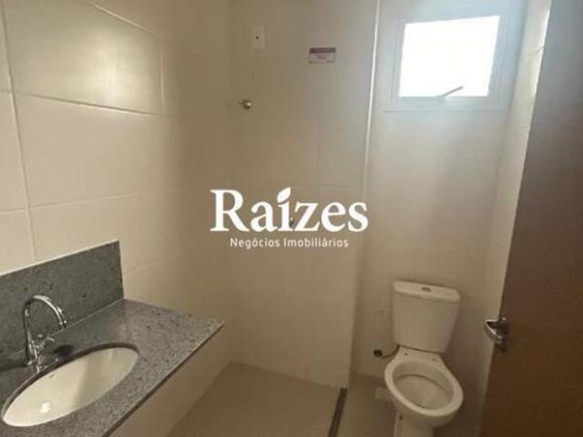 Excelente apartamento com 2 quartos no Jaraguá