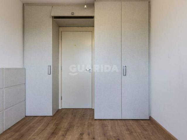 Excelente apartamento com 2 quartos no Sarandi COD: 26063