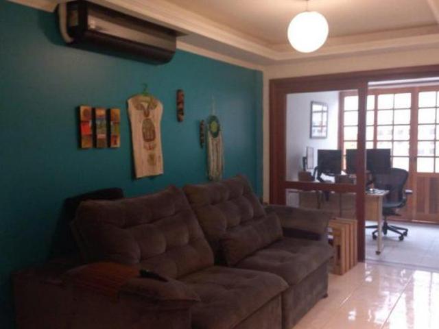 Excelente apartamento com 2 quarto/suítes, 2 vagas de garagem no Jardim Botânico