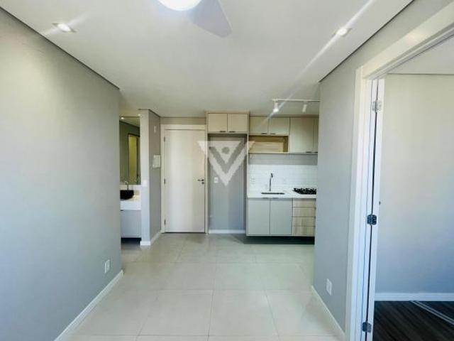 Excelente apartamento com 35 m² e 2 quartos ao lado da estação Barra Funda