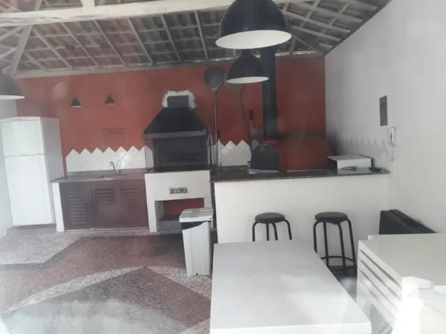 Excelente apartamento com 3 dormitórios, Localização privilegiada!