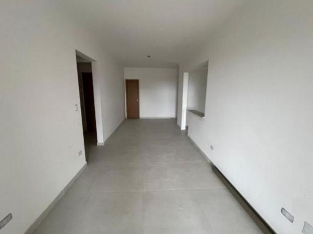 Excelente apartamento com 3 dormitórios, 3 suítes, 2 vagas, Lazer Completo. O imóvel está localizado